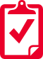 Clinical Nutrition Competency Portal