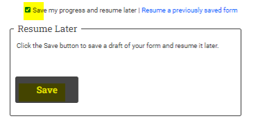 Clinical Nutrition Competency Portal